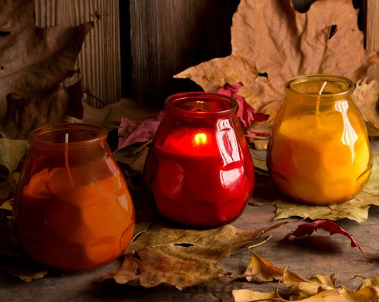 Barstuff - Barzubehör und Gläser günstig online kaufen