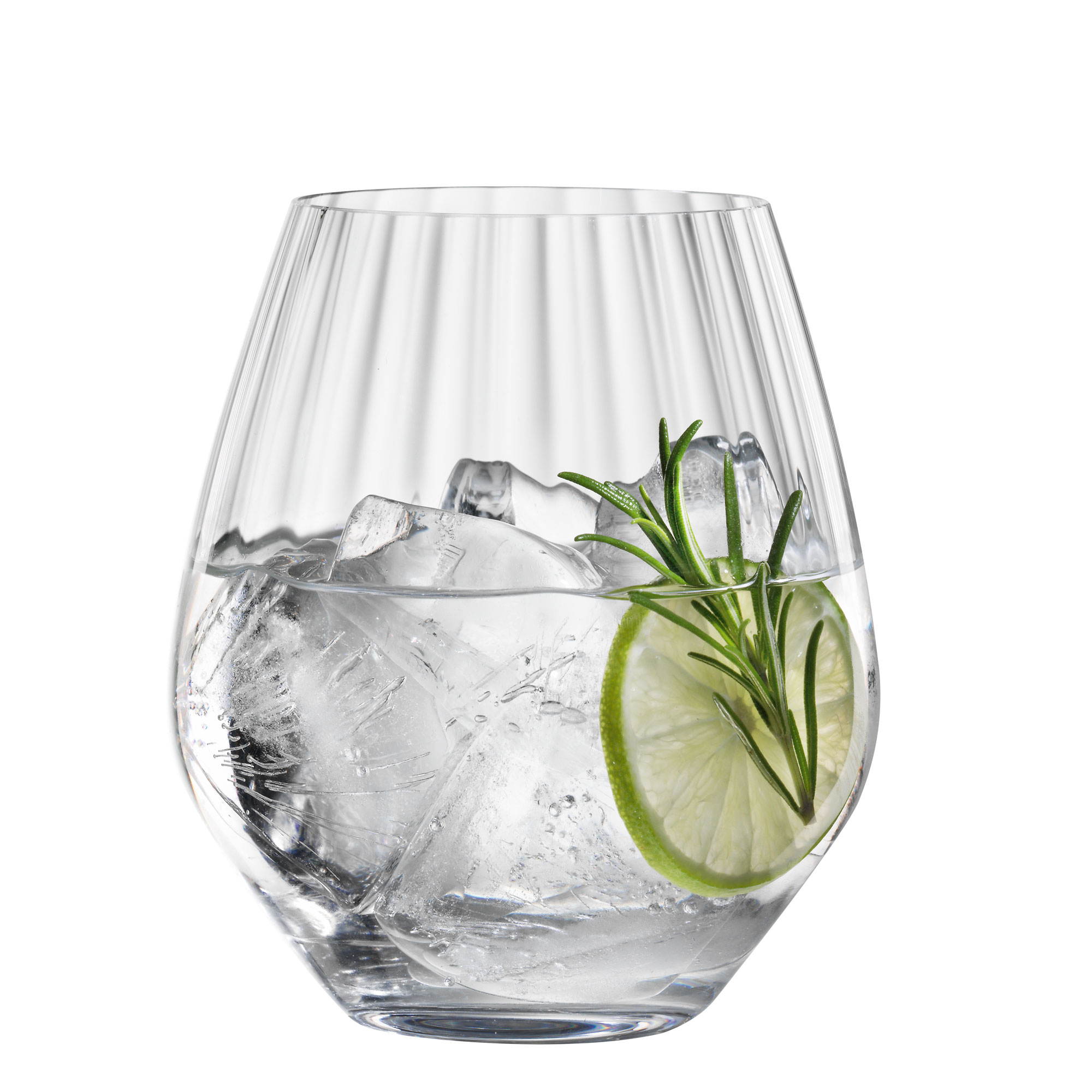 Verwunderlich Spiegelau Gin Tonic Glser Ebenbild