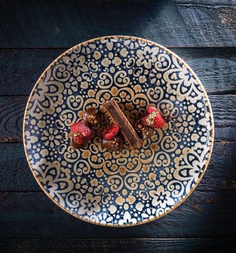 Barstuff - Barzubehör und Gläser online kaufen