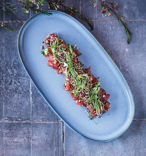 Barstuff - Barzubehör und Gläser online kaufen