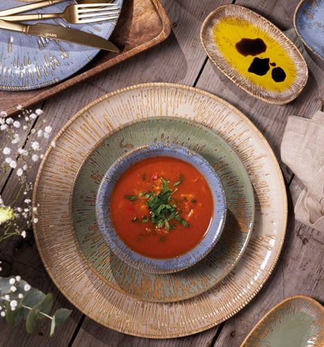 Barstuff - Barzubehör und Gläser online kaufen