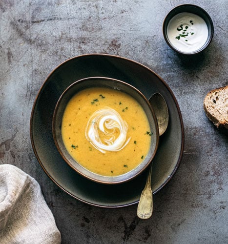 Barstuff - Barzubehör und Gläser online kaufen