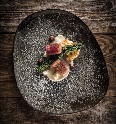 Barstuff - Barzubehör und Gläser online kaufen