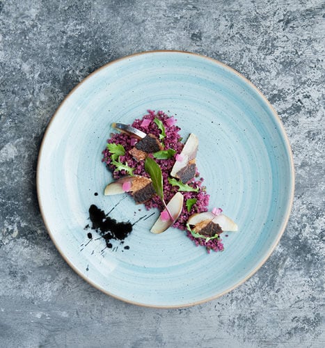 Barstuff - Barzubehör und Gläser online kaufen