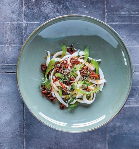 Barstuff - Barzubehör und Gläser online kaufen