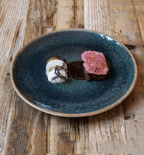 Barstuff - Barzubehör und Gläser online kaufen