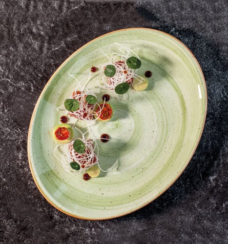 Barstuff - Barzubehör und Gläser online kaufen