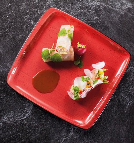 Barstuff - Barzubehör und Gläser online kaufen