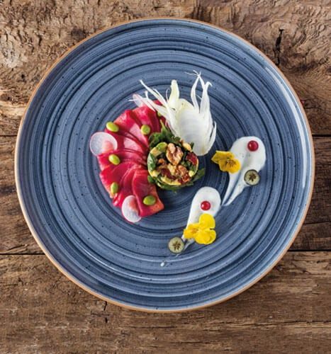 Barstuff - Barzubehör und Gläser online kaufen