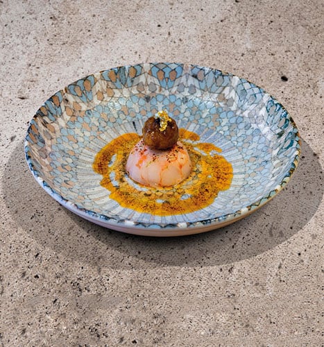 Barstuff - Barzubehör und Gläser online kaufen