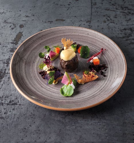 Barstuff - Barzubehör und Gläser online kaufen