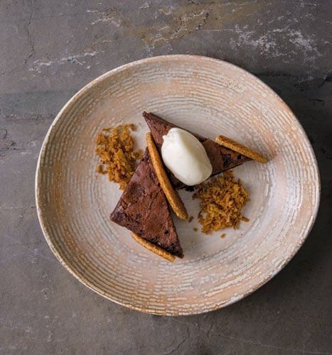 Barstuff - Barzubehör und Gläser online kaufen