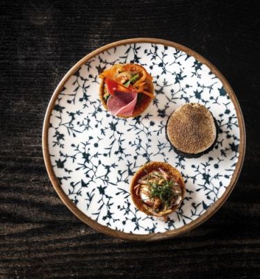 Barstuff - Barzubehör und Gläser online kaufen